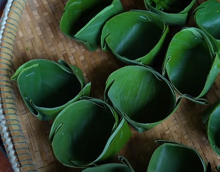 Amok Trey Recipe: How to Make Cambodia’s National Dish - Nary Kitchen