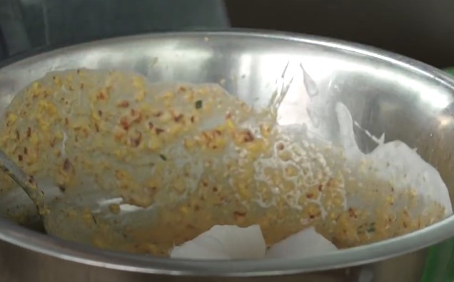 Amok Trey Recipe: How to Make Cambodia’s National Dish - Nary Kitchen